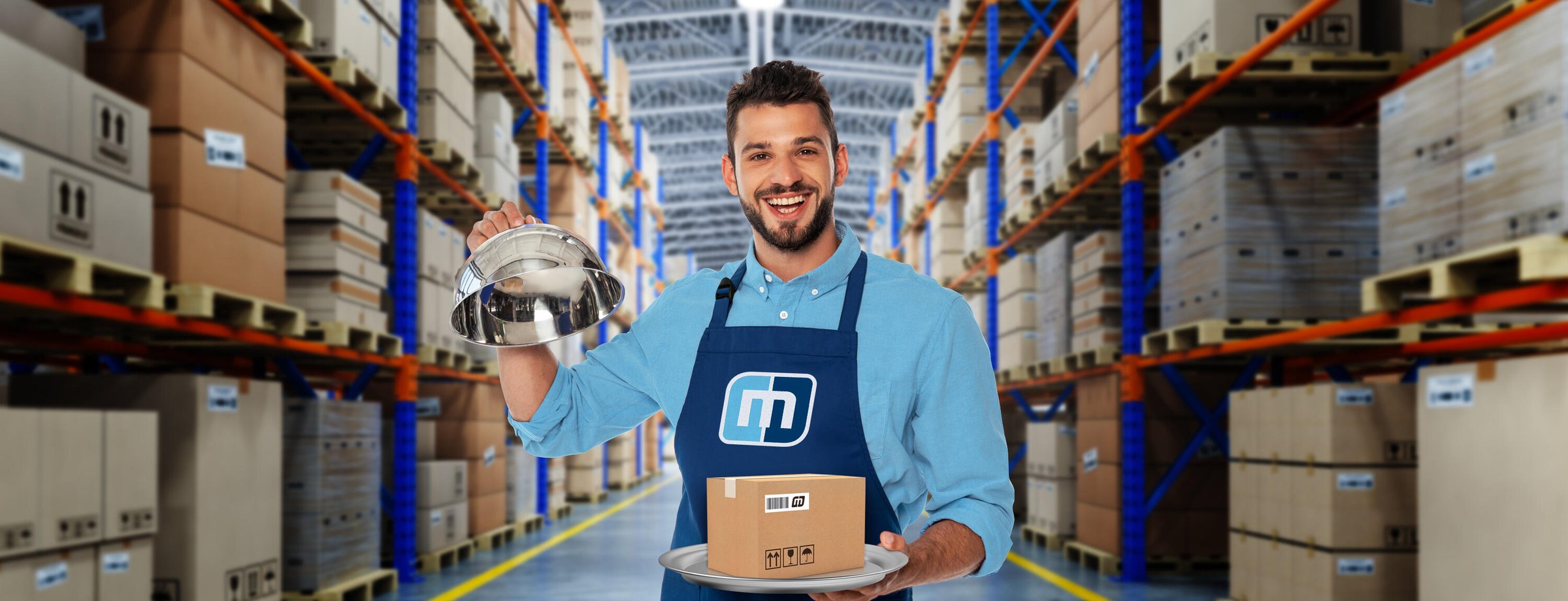 Allokering - selve kjernen i Multicase